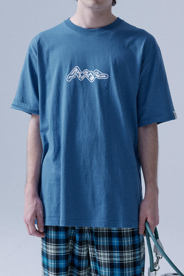 MANASTASH Men's 2024 SS｜MANASTASH（マナスタッシュ）