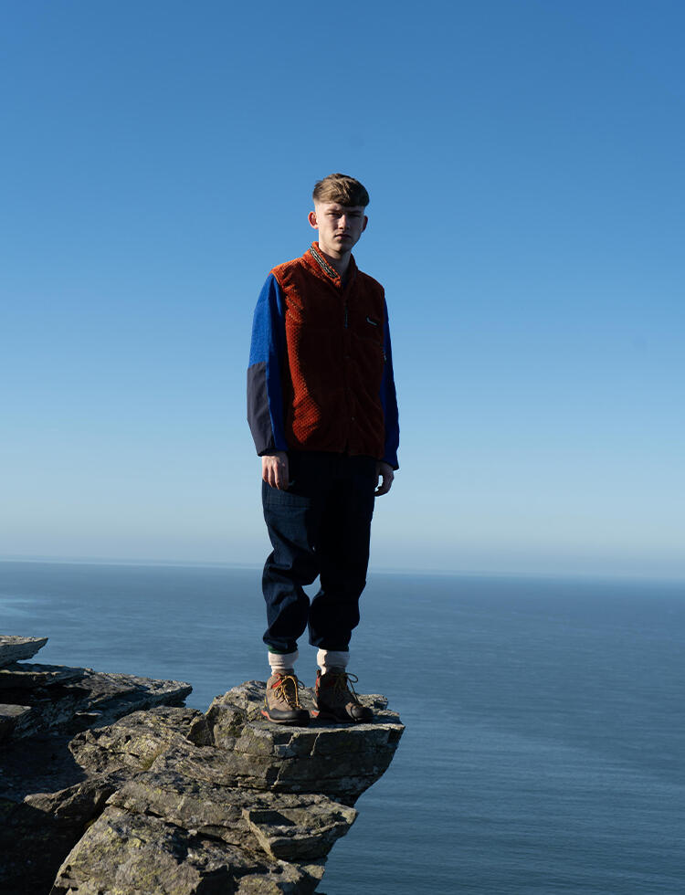 MANASTASH（マナスタッシュ）