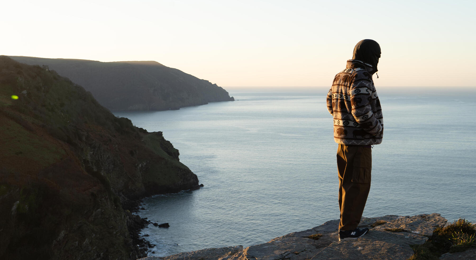 MANASTASH（マナスタッシュ）