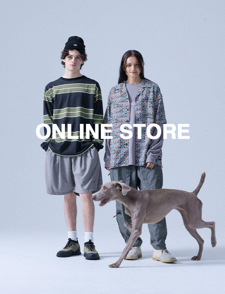 MANASTASH（マナスタッシュ）