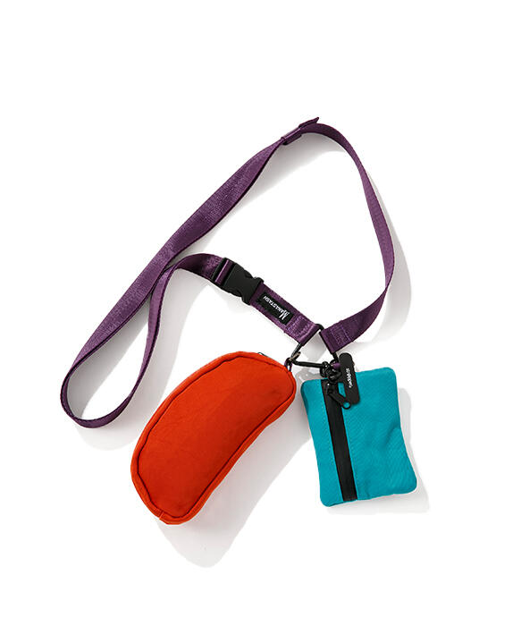 MANASTASH（マナスタッシュ）