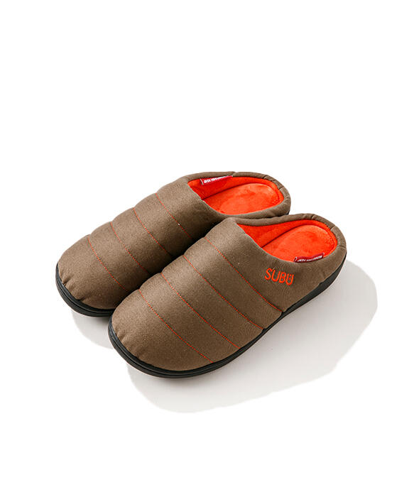 MANASTASH（マナスタッシュ）